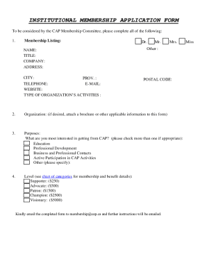 Fillable Online ashlandcityschools Technology Sign-Out Form Fax Email ...