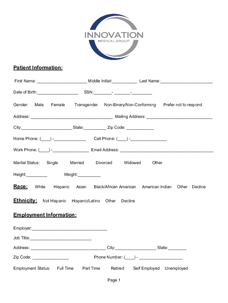 Fillable Online Help-Applicant Details Fax Email Print - pdfFiller