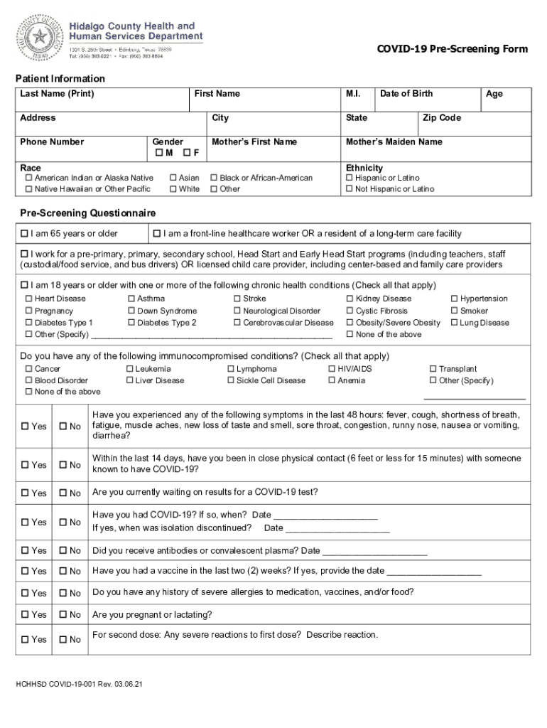 Completable En línea Outbreak Management Unit (OMU) COVID-19 Report ...