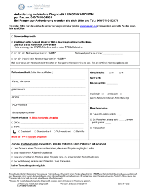 T215 Form - Fill Online, Printable, Fillable, Blank | pdfFiller