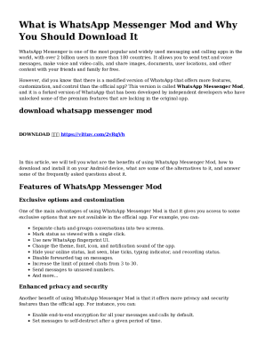 2023-2025 AU Form F3520 Fill Online, Printable, Fillable, Blank - pdfFiller