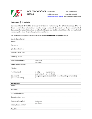 Fillable Online Tour Feedback Form Template Fax Email Print - pdfFiller