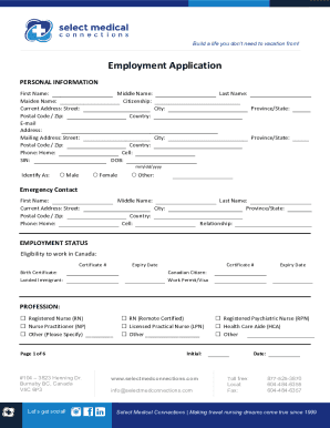 Fillable Online With just a name and zip code, can you get a letter to ...