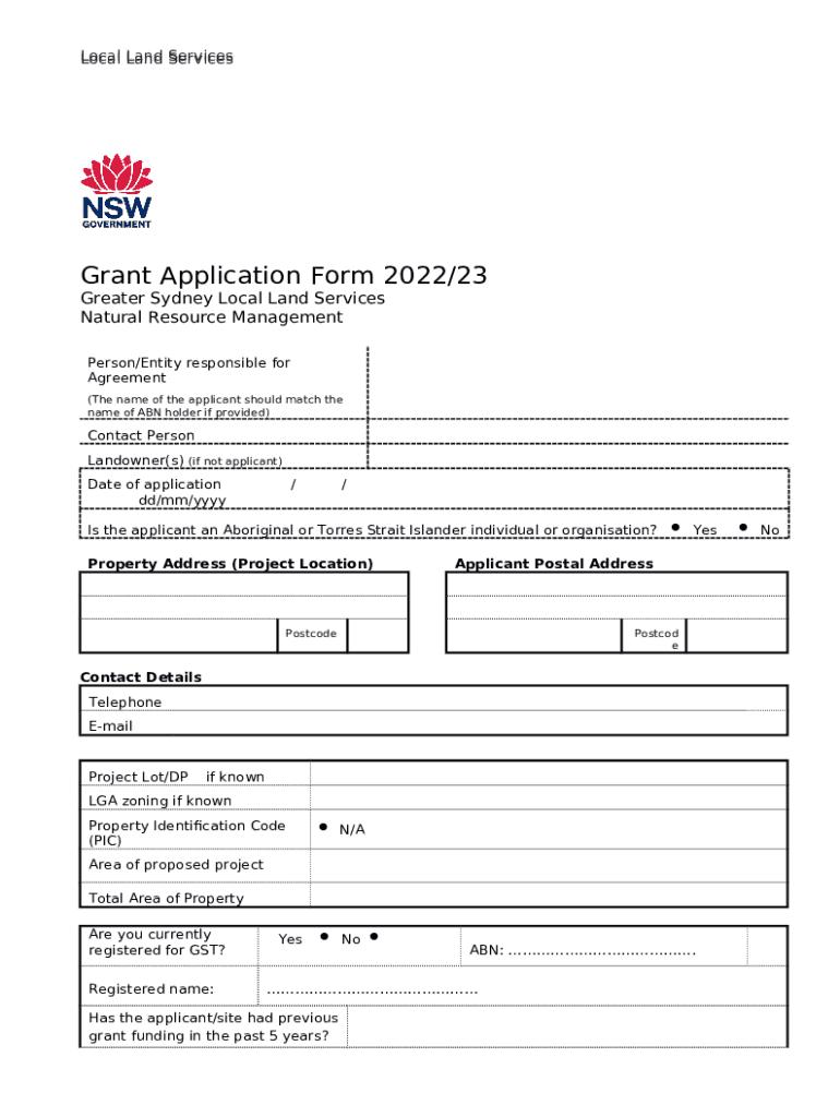 Confirming the legal entity status of an applicant Doc Template | pdfFiller
