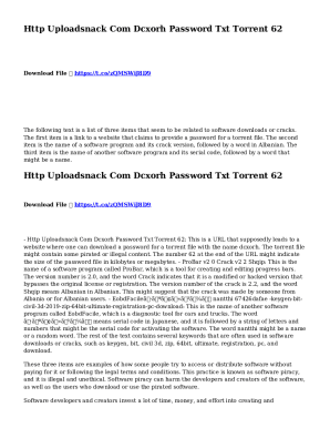 Fillable Online How to Download Password.txt (1.4) KB without Survey from ... Fax Email Print ...