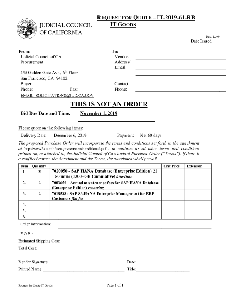 Fillable Online notice of submission of the following 1 letter re ...