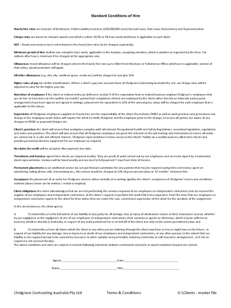 Fillable Online Vermont-State-Employees-Association-Supervisory- ... Fax Email Print - pdfFiller