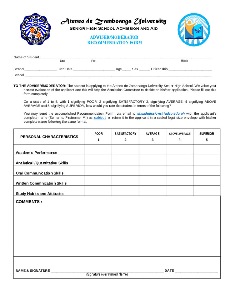 SATELLITE APPLICATION Doc Template | pdfFiller
