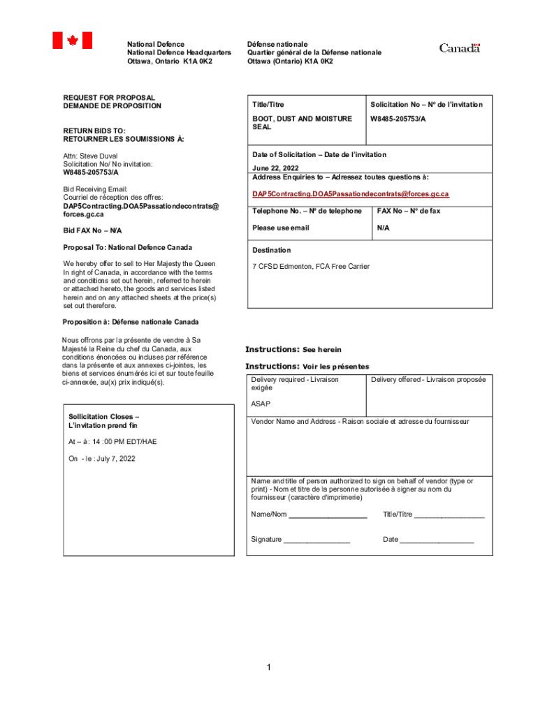 Fillable Online Canadian military can now complain to human rights ...