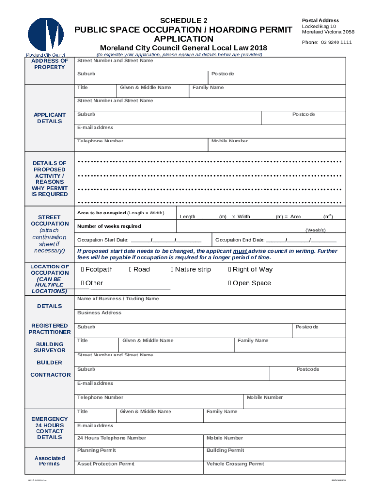 Yes, you would have to apply for a home occupation permit ... Doc ...