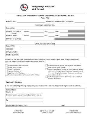 Fillable Online Military Status Affidavit (CHECK ONE) SWORN TO AND ...