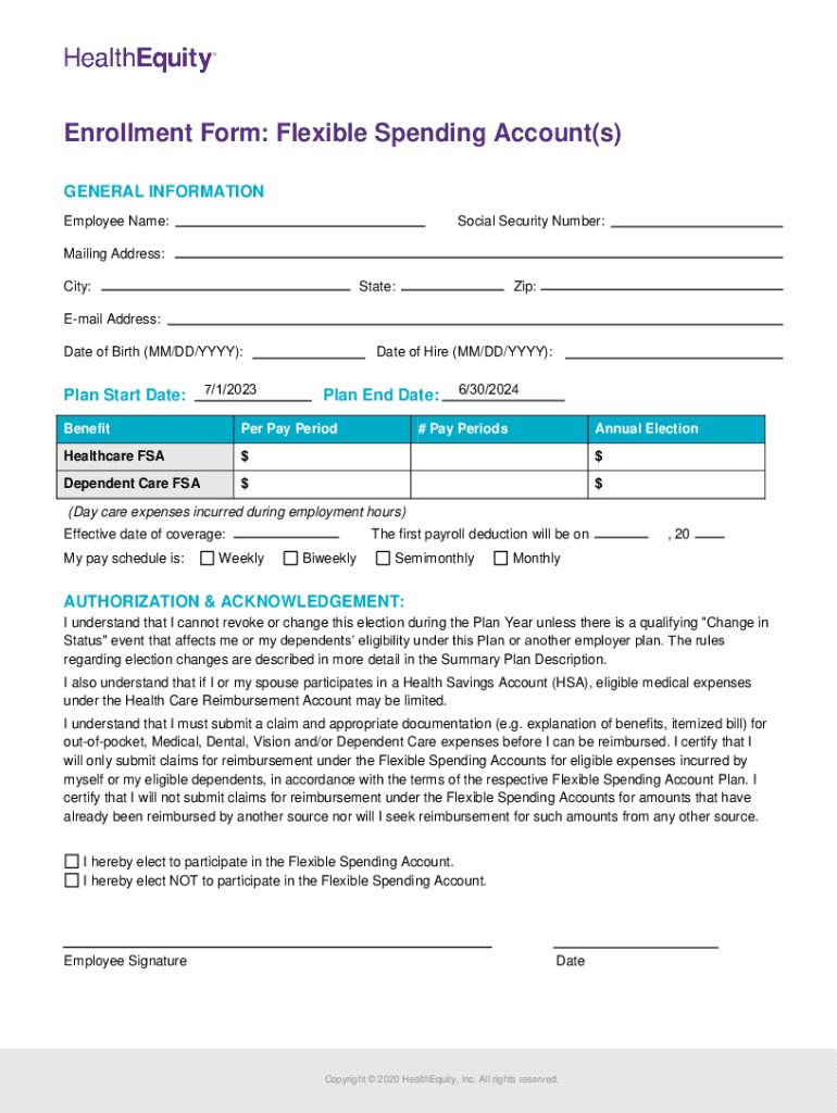 Fillable Online VFW Patriot's Pen Written Essay Competition Fax Email ...