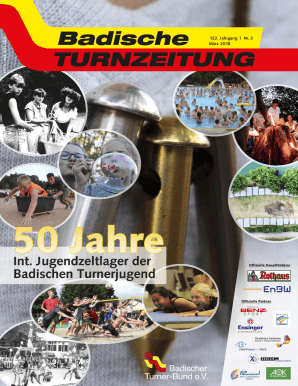 Fillable Online SFI Pre-Exam Form Fax Email Print - pdfFiller