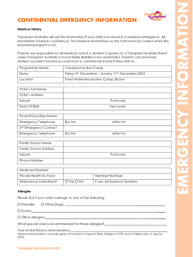 Fillable Online transplant org Teach-back: A systematic review of ...