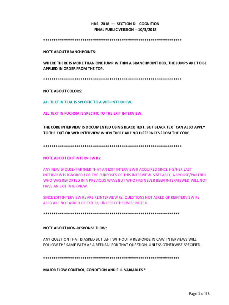 Fillable Online The intronic branch point sequence is under strong ...