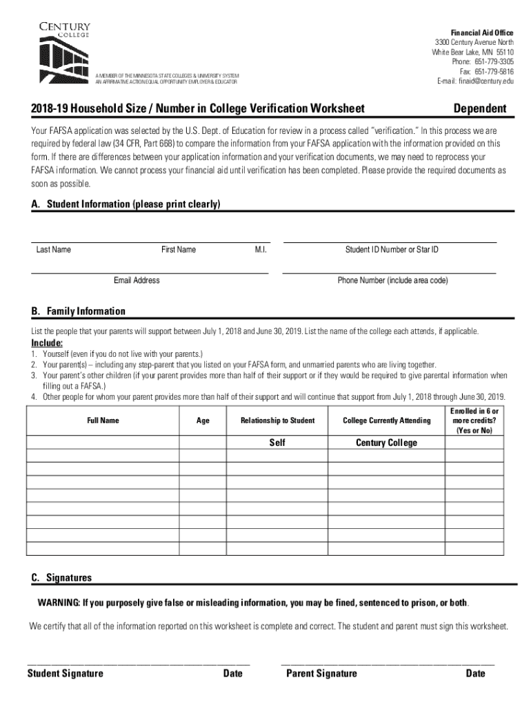 Fillable Online Fillable Online Selective Service Registration ...