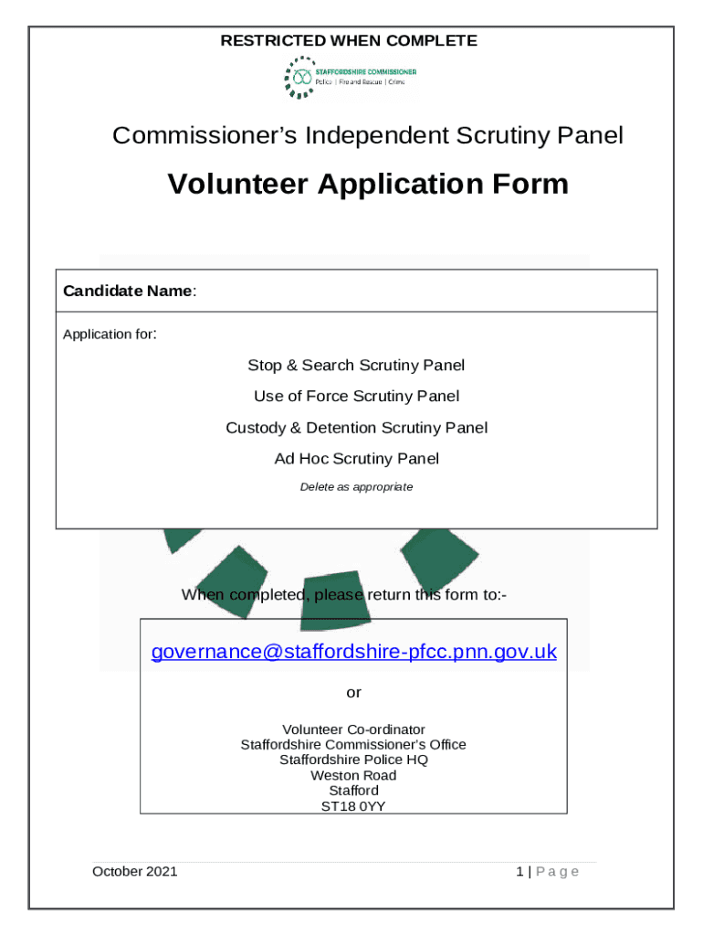 Revised ETAP application . Application Doc Template | pdfFiller