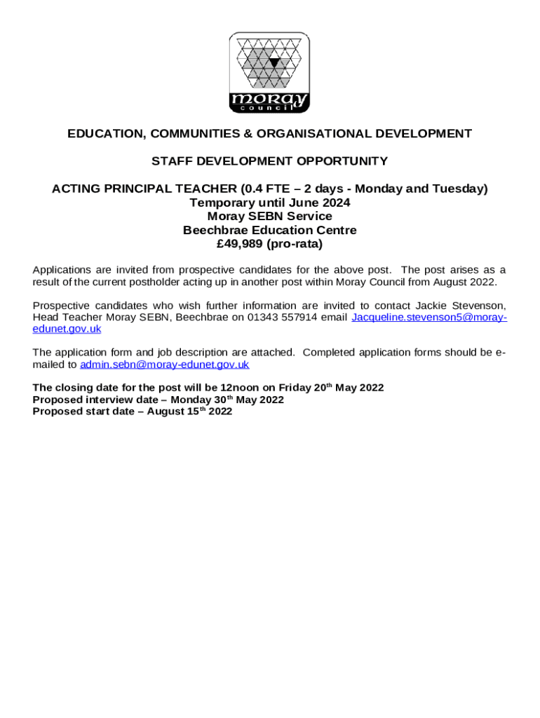 Procedure for Section 11 Notices Doc Template | pdfFiller