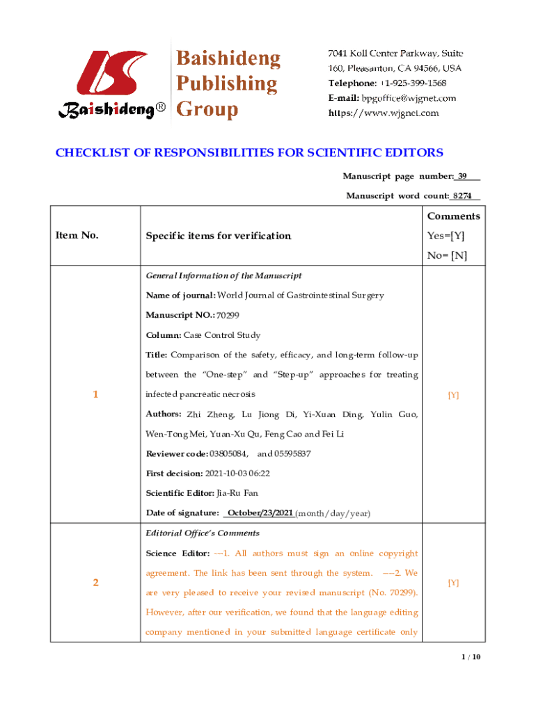 Fillable Online Comparison of safety, efficacy, and long-term follow-up ...