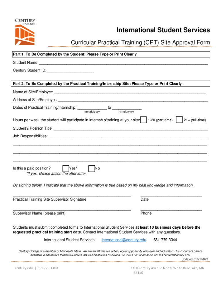Fillable Online Filing Form I-765 Online Fax Email Print - pdfFiller