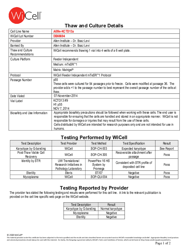 Fillable Online Boaz Levi Fax Email Print - pdfFiller