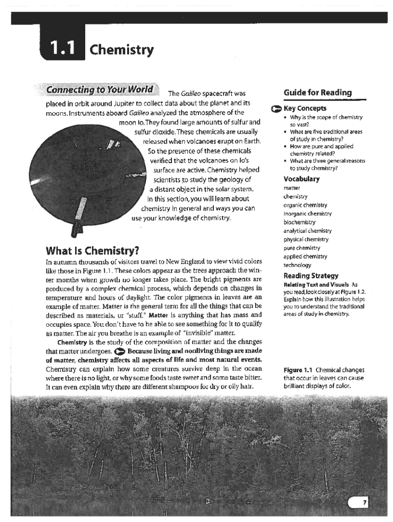 Fillable Online The Space Environment of Io and Europa - AGU Journals - Wiley Fax Email Print ...