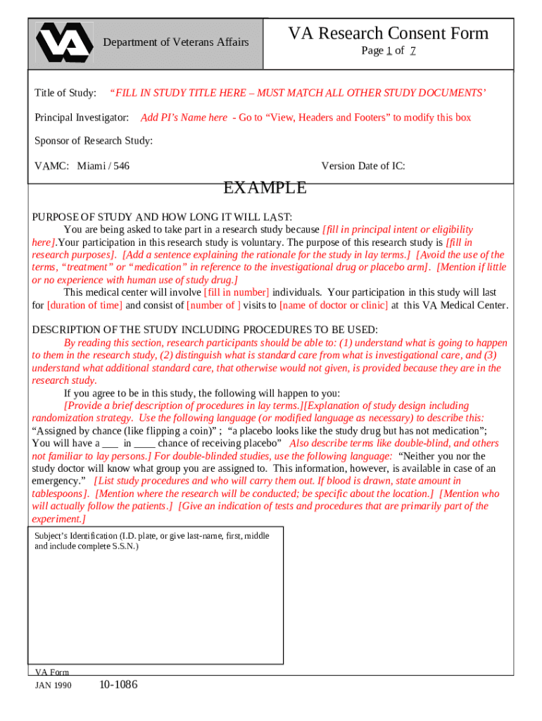 Research Proposal Questions and Answers To Get You Ready! Doc Template ...
