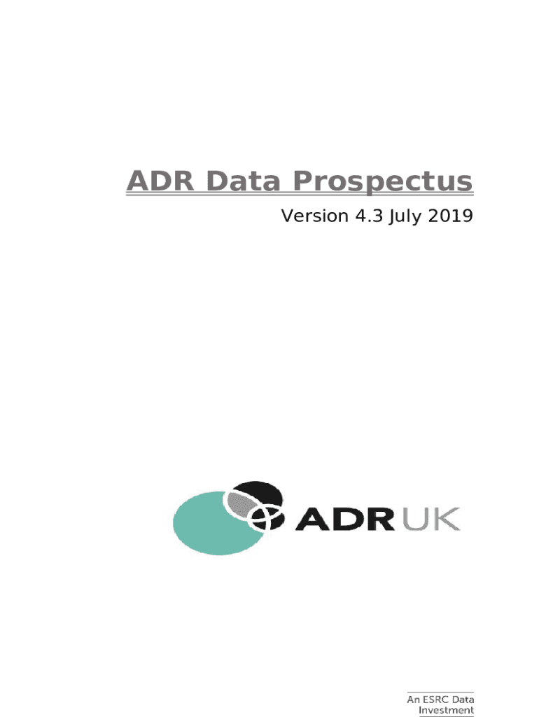 Registrar General Northern Ireland Annual Report 2024 – TMBI