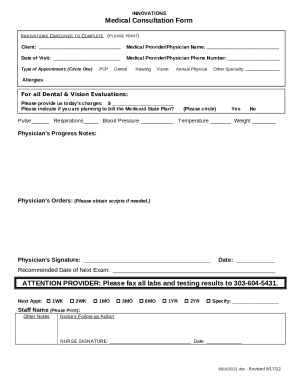 Sample records for call source levels Doc Template | pdfFiller
