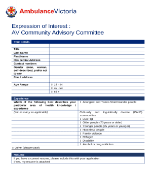 CAC-EOI-application--2021.docx Doc Template | pdfFiller