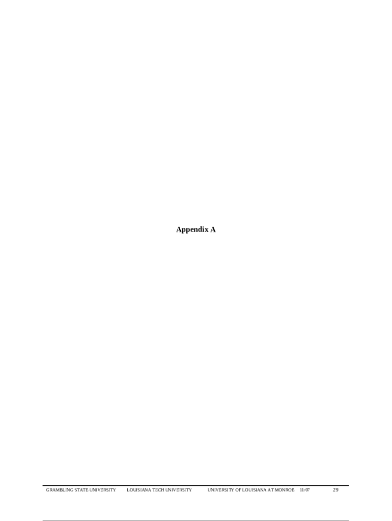 Appendix E-3: An IEP checklistPart E - Government of Ontario Doc ...