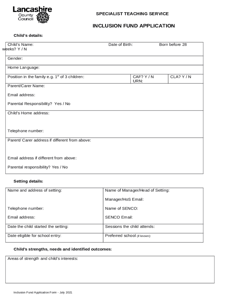 The French Social Security System IV - Family benefits Doc Template ...