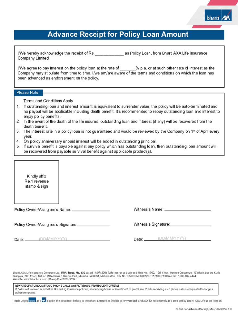 Fillable Online Assignment FormDebtor Creditor Fax Email Print - pdfFiller
