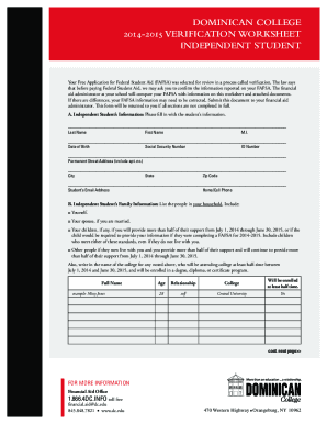 Fillable Online IRS Tax Return Transcripts Instructions Fax Email Print ...