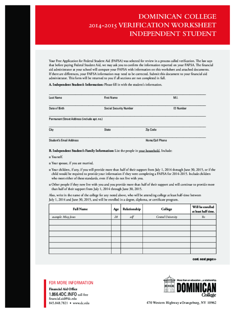 Fillable Online IRS Tax Return Transcripts Instructions Fax Email Print - pdfFiller