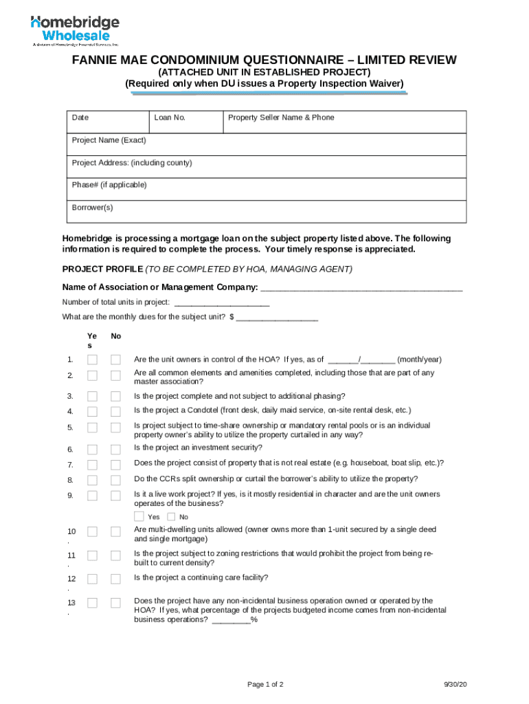 Unrecorded Deed: Overview and Examples in Real Estate ... Doc Template ...