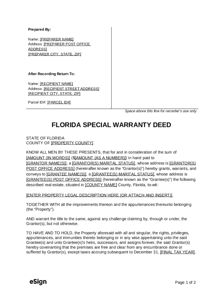 How to Write a al Letter? Doc Template | pdfFiller