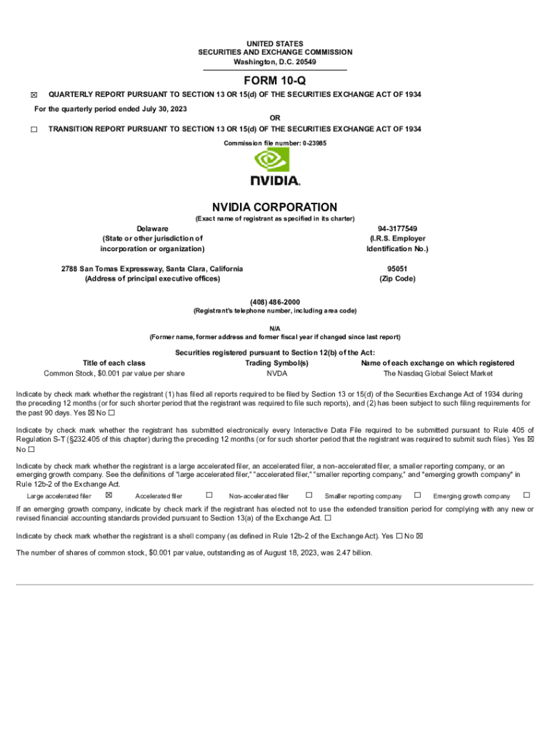 Fillable Online Sec Form 15 Fax Email Print - pdfFiller
