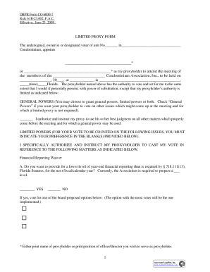 Fillable Online Form 13G See rule 27N(4) Serial No. .. ... Fax Email ...