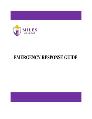 Fillable Online 6 tips for handling emergency calls in contact centers ...