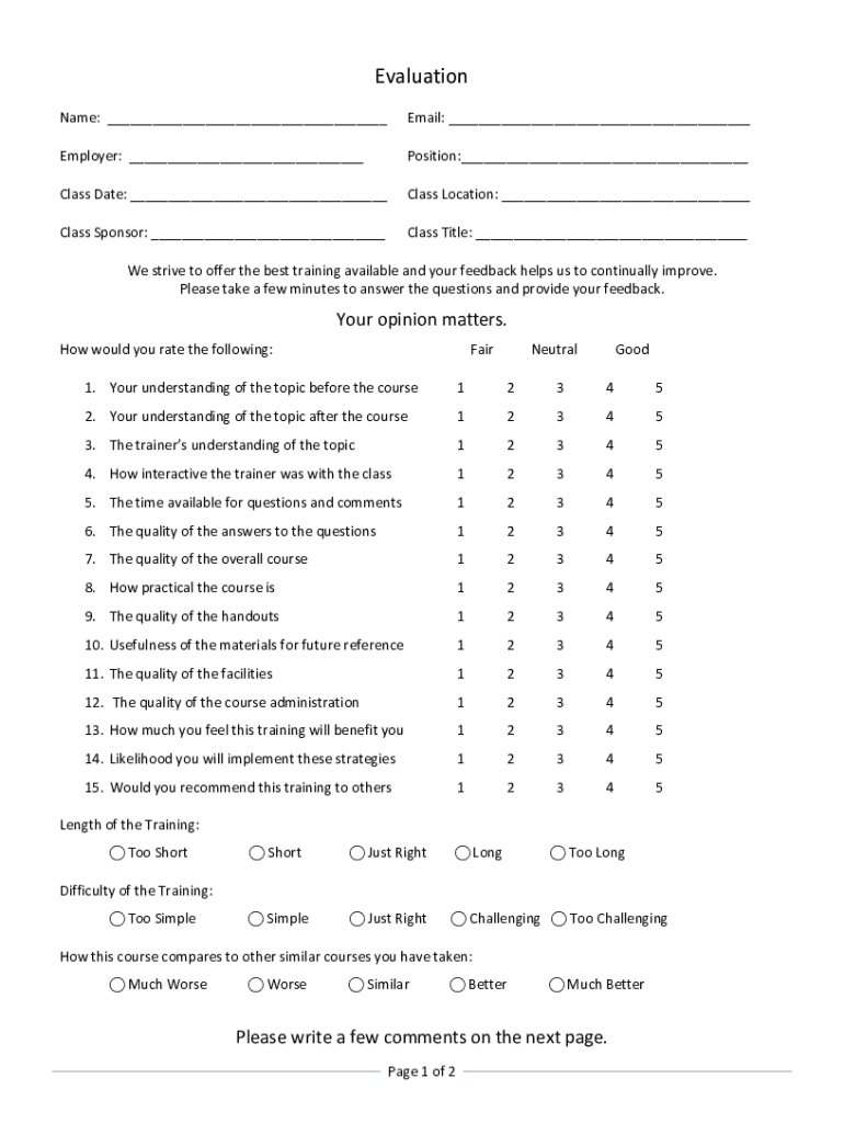 Fillable Online 50 Self-Appraisal Comments For Your Performance Review ...