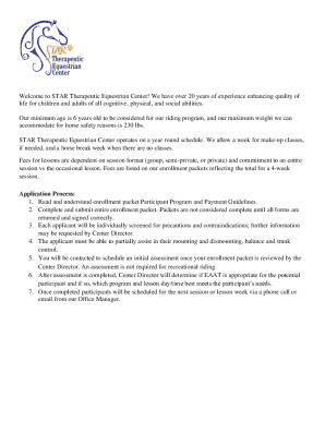 Fillable Online Pet Form Document - Fill Online, Printable, Fillable ...