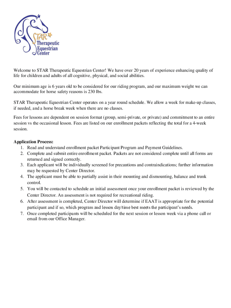 Fillable Online Pet Form Document - Fill Online, Printable, Fillable ...