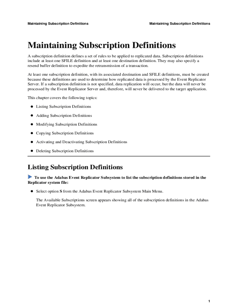 Fillable Online Using COR-based Add-ons Fax Email Print - pdfFiller