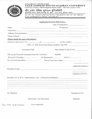 Fillable Online MILITARY ASSIGNMENTS AND AUTHORIZED ... Fax Email Print ...