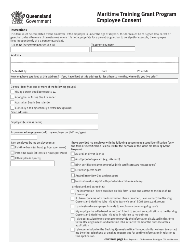 Fillable Online Transport and Main Roads Corporate Forms F4362 Fax Email Print - pdfFiller