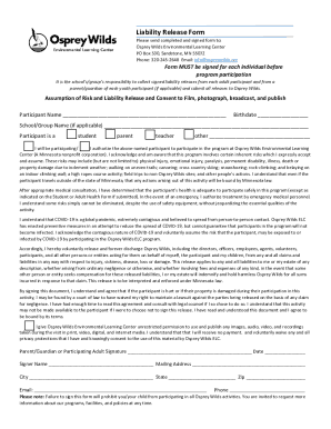 Fillable Online K12 Booking Inquiry Form Fax Email Print - pdfFiller