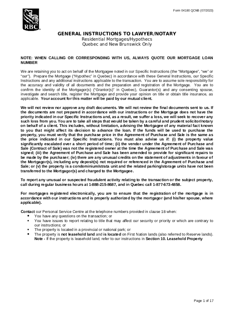 Personal Banking - RBC Royal Bank Doc Template | pdfFiller