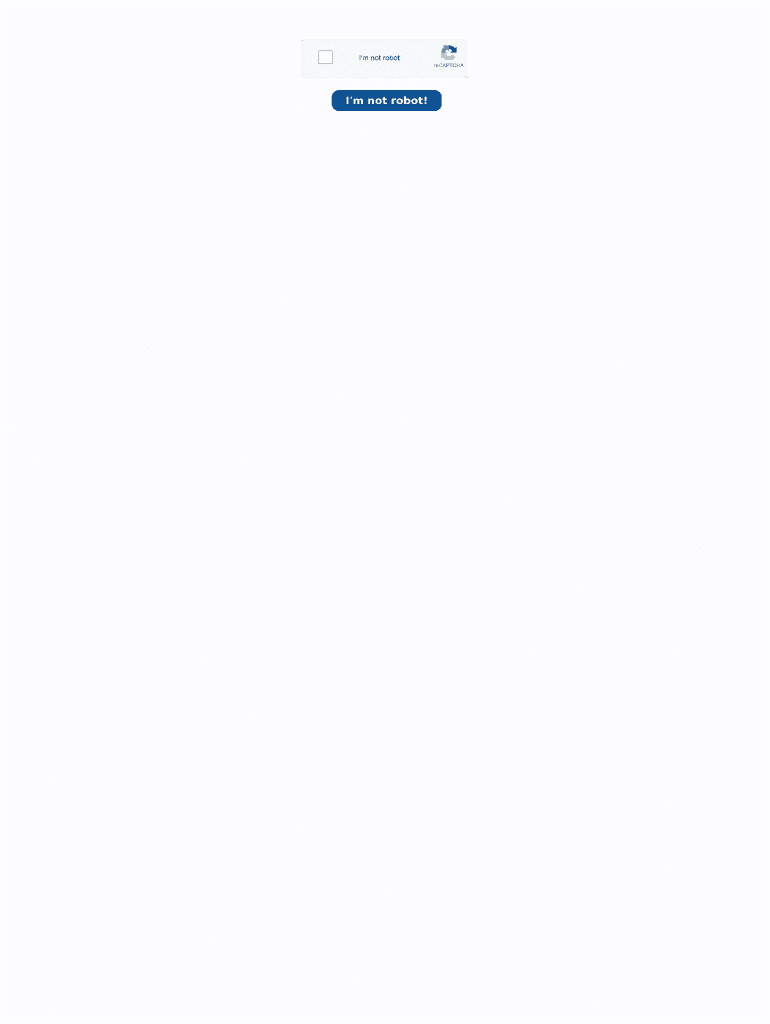 Fillable Online Sample Performance Appraisal Form Pdf Sample 