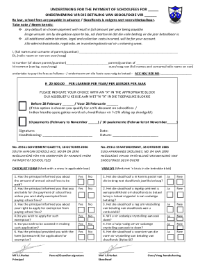 Fillable Online Application for Late Fee Submission in College/School ...